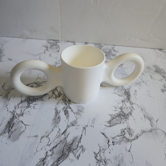 Dining | Vintage Gispen Dumbo Cup | Poshmark